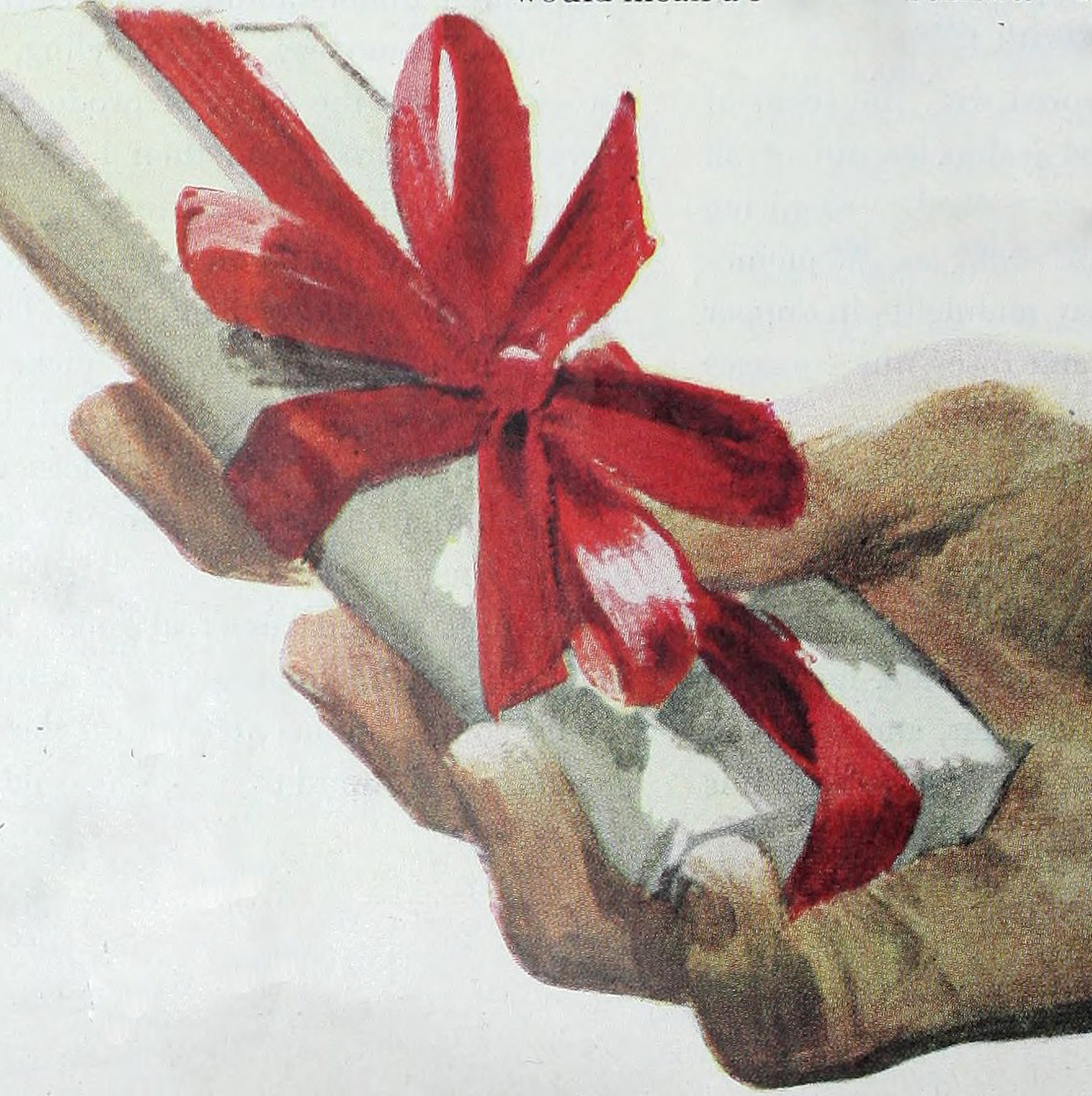 Gift certificate – OLYMPIC ORCHIDS